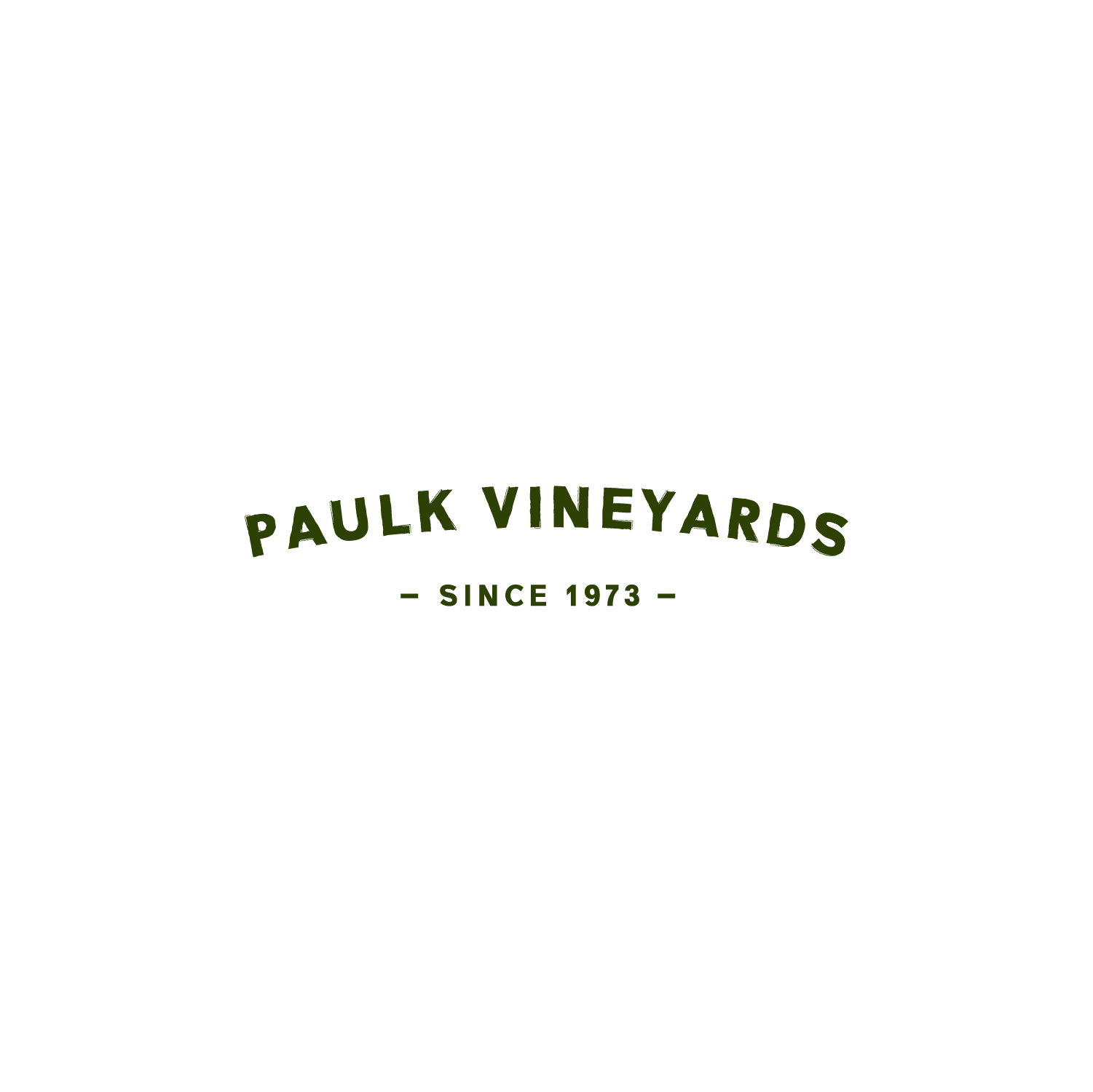 31154089_1710262615686074_1903461249966931968_o – Paulk Vineyards